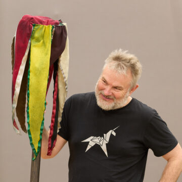 A Christmas Carol | Sherman Theatre